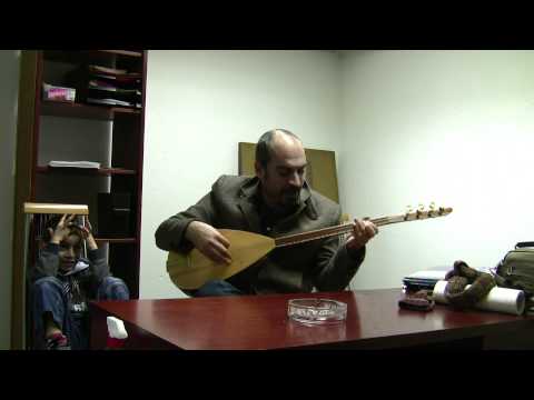 müslüm polat.cayir cimen geze geze