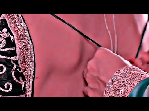 💞Newly Married Couple Goals 😘 Caring Husband Wife Romantic Love 💘 WhatsApp Status 😍 #romantic #goals