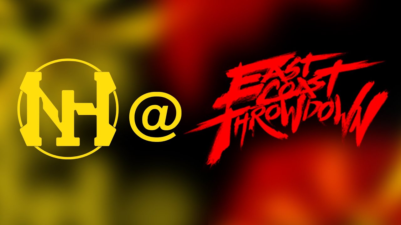 NEW HEAD x ECT 2023 - A Documentary of Our Experience - YouTube