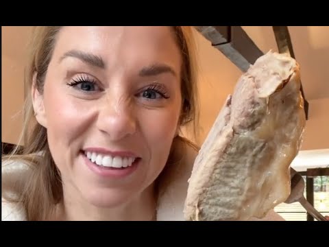 Day 13 on the CARNIVORE DIET! 🥓🥩🍖 - YouTube