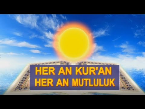 Allah'ın Seçimi | @dr.abdulcabbarboran