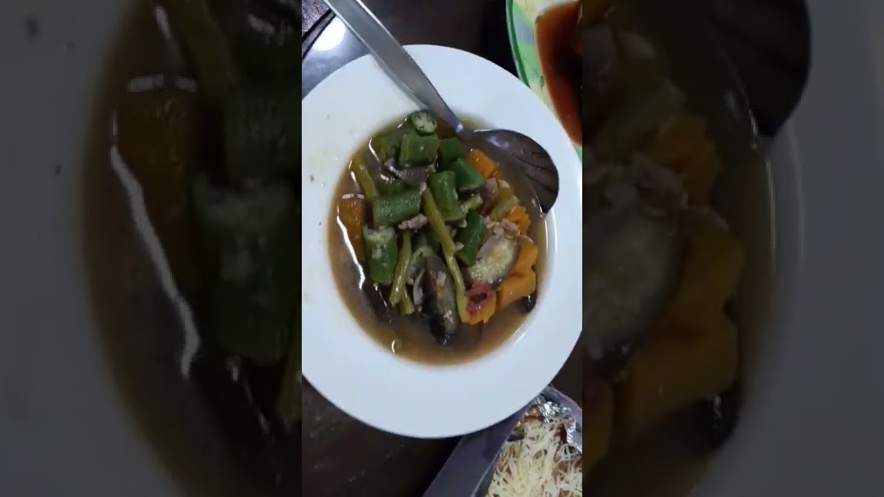 #short Food for Today - YouTube