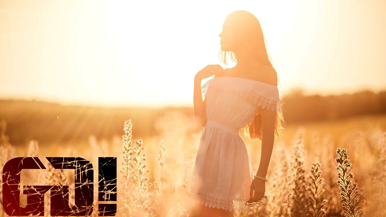 Best New Techno 2020 Hands Up 'n' Dance Mix vol. 9 (1h MegaMix) - YouTube