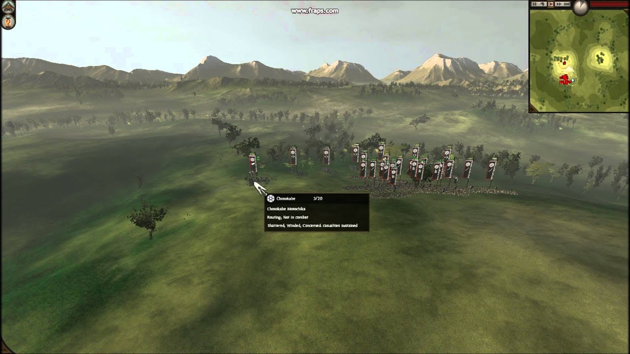 Shameful Display - YouTube