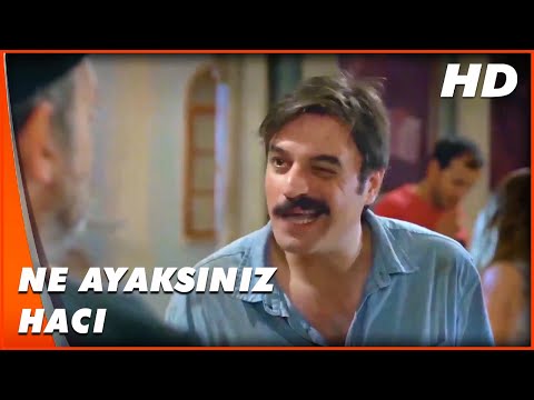 Apartman Toplantılı Ayin! | Geniş Aile: Yapıştır