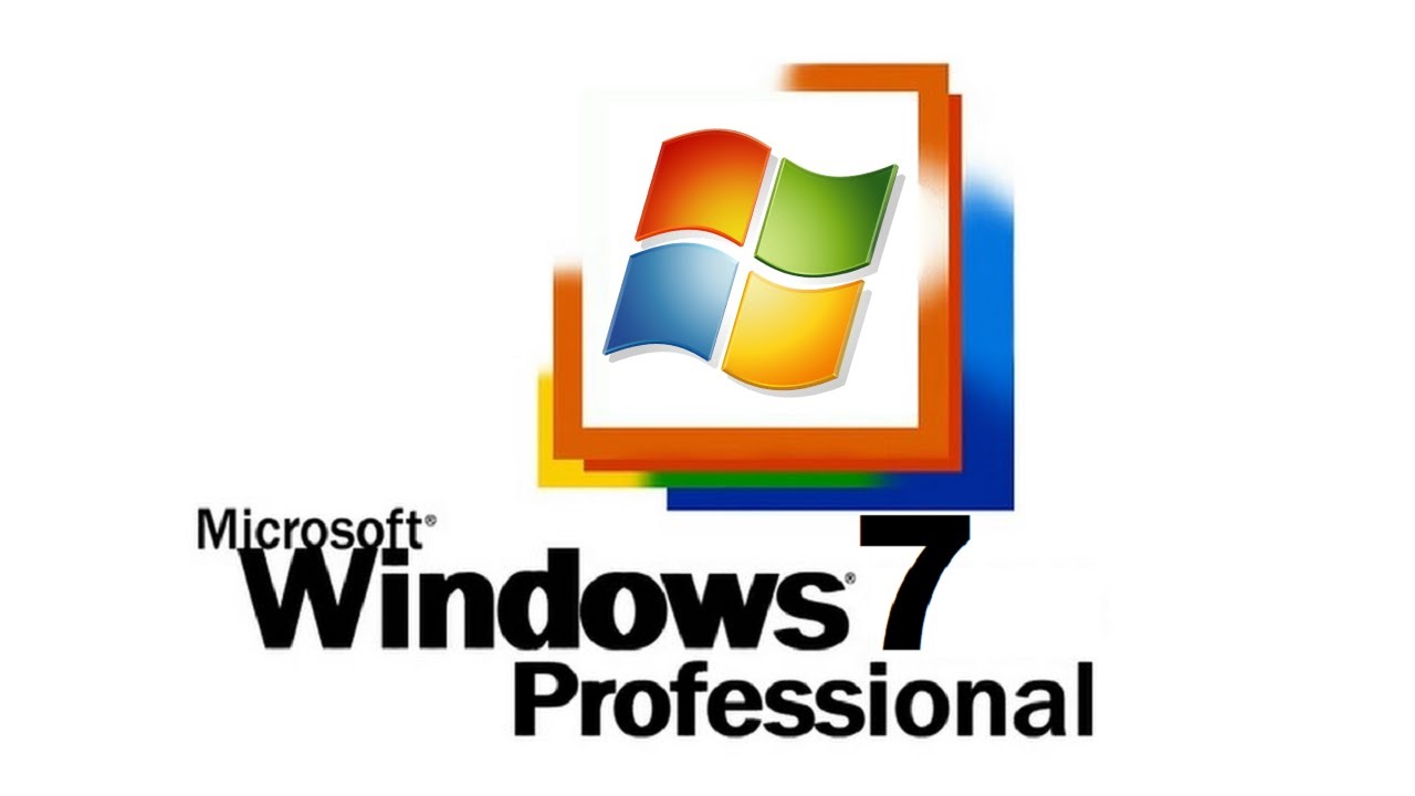 Transforming Windows 7 to Windows 2000 - YouTube
