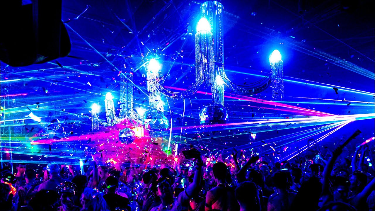 Apollo The Party | October 2024 Trailer 1 | The Metro Theatre - YouTube