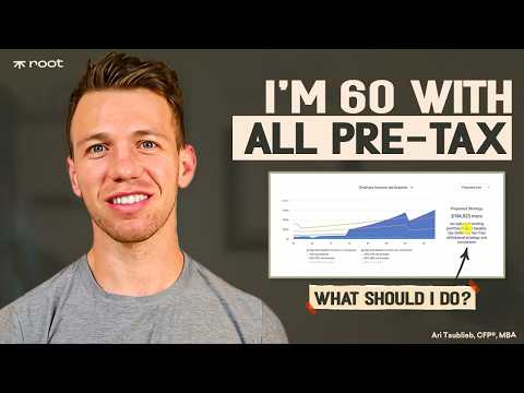 Does Illinois Tax Roth Ira Conversions
