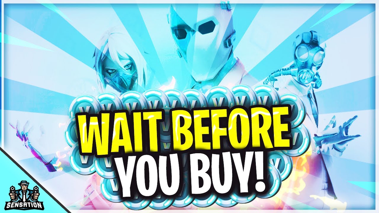 *NEW* DOUBLE AGENT PACK for FREE! Fortnite Double Agent Bundle - YouTube