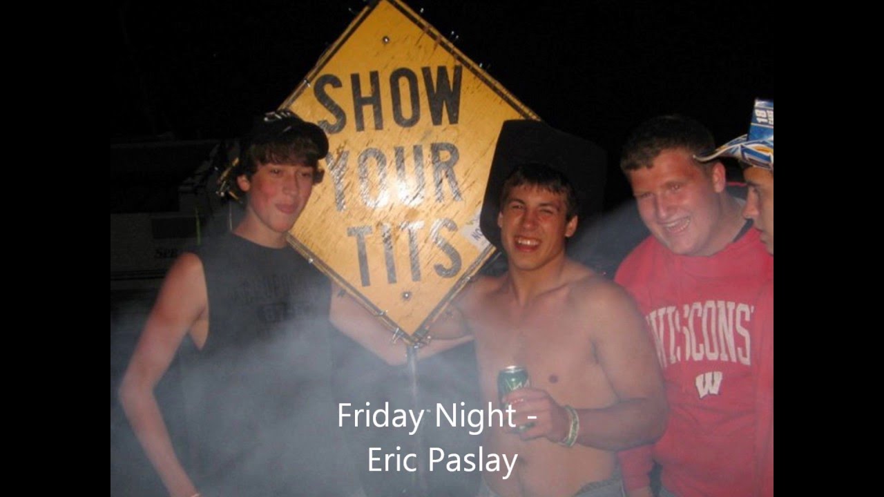 Country Power Hour - YouTube