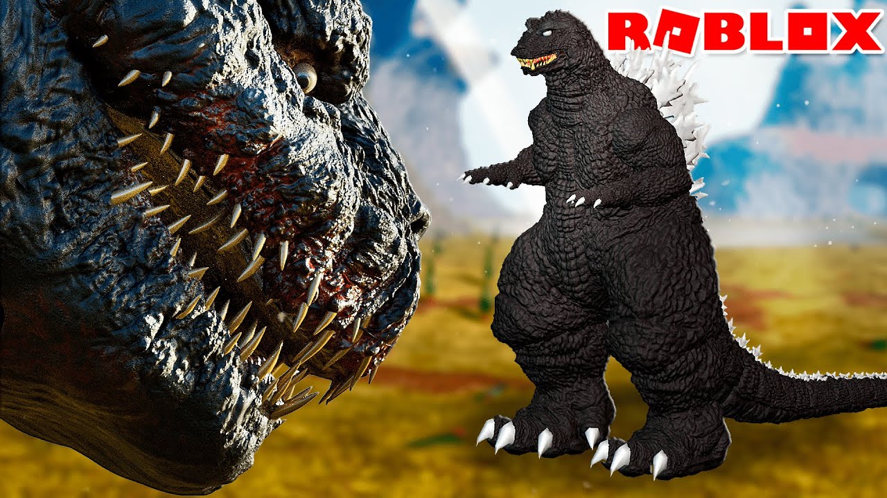 NOVO SHIN GODZILLA, KING GHIDORAH, SHIMO e MUITO MAIS! | Kaiju ...