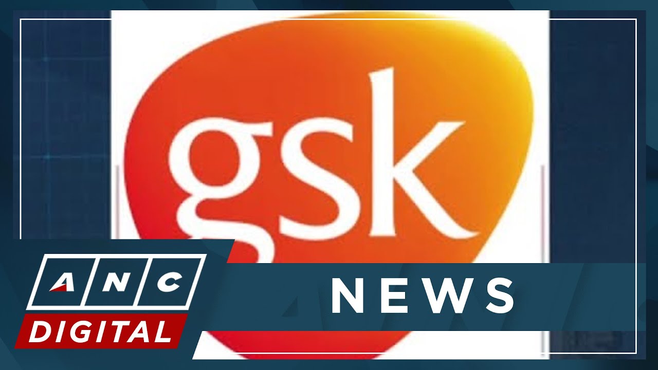 GSK shares slide after U.S. health agency narrows scope of RSV shots ...