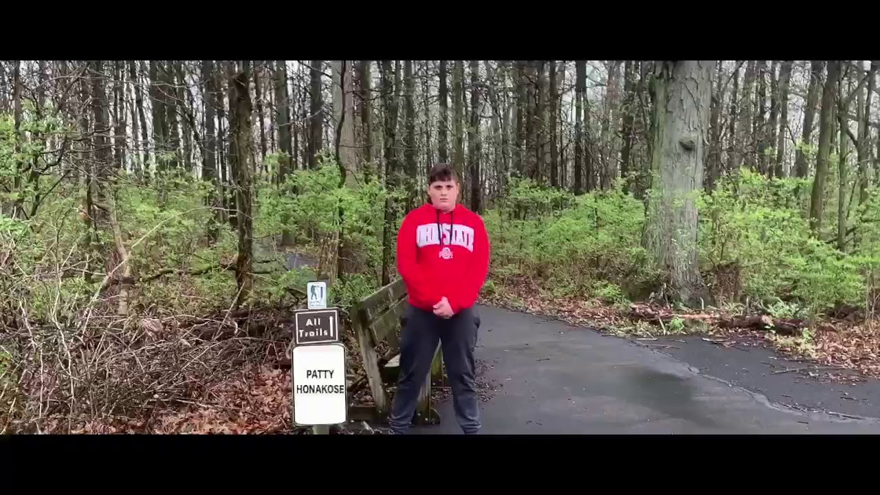 Cole the anime diss track video - YouTube