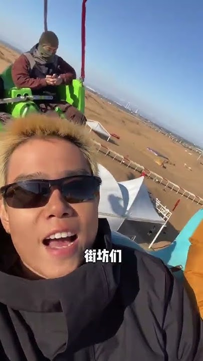 武汉到底有多好玩！看了就知道了！湖北 旅游 武汉 Youtube