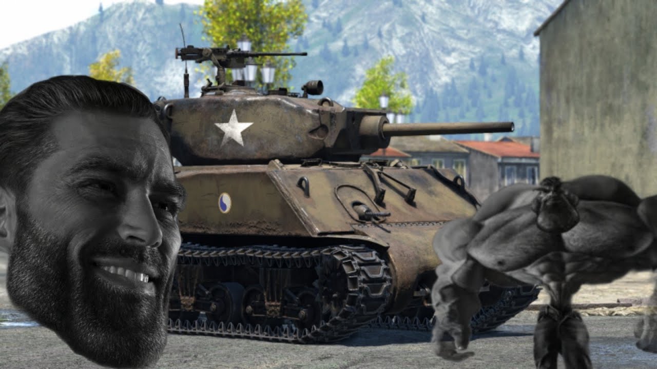 SIGMA TANK - YouTube