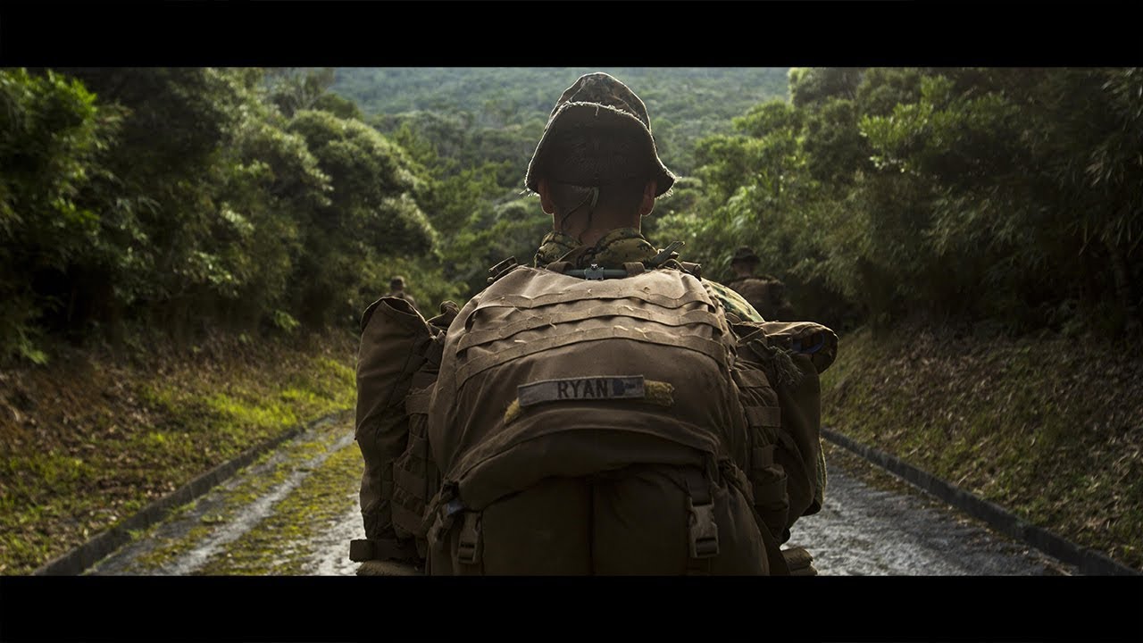 THIS IS WHY PEOPLE ARE PREPARING FOR WORLD WAR 3! (EMERGENCY ALERT ...