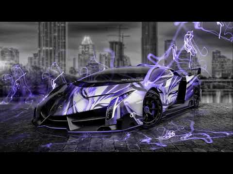 Самая громкая музыка!!! Чтобы утихомирить вредных соседей - YouTube