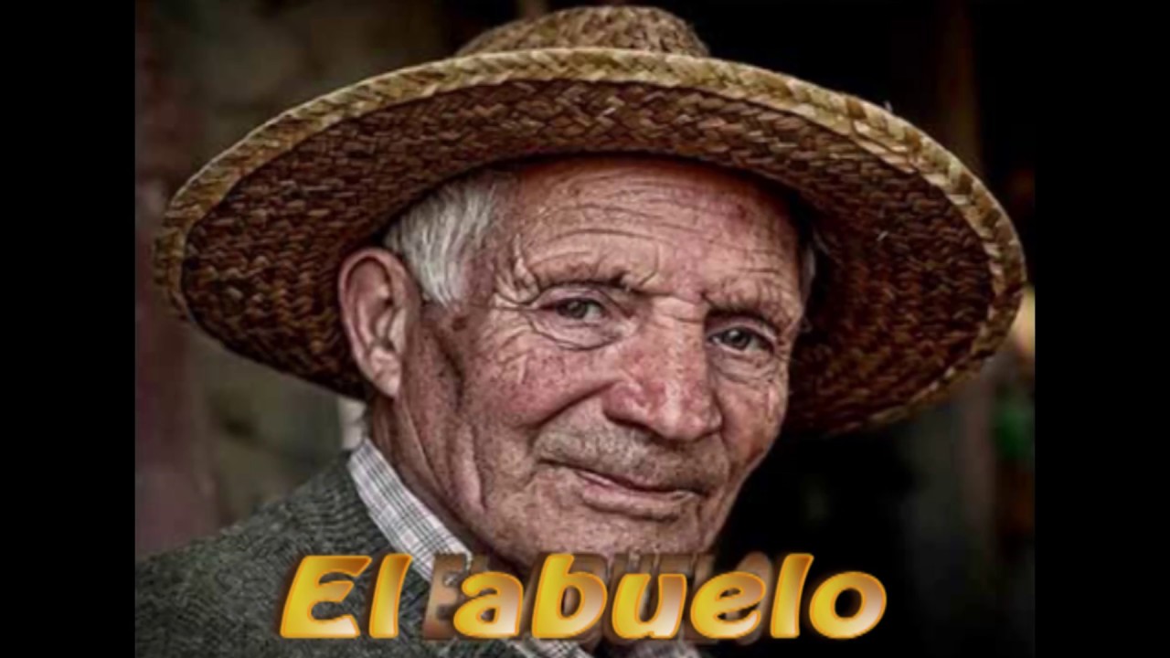 Merry James Company- Seductora (official lyric) - YouTube