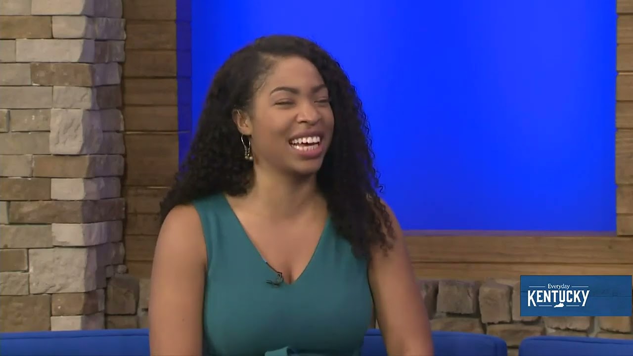 Dr. Janelle McNeal - True North - April 25, 2022 - YouTube