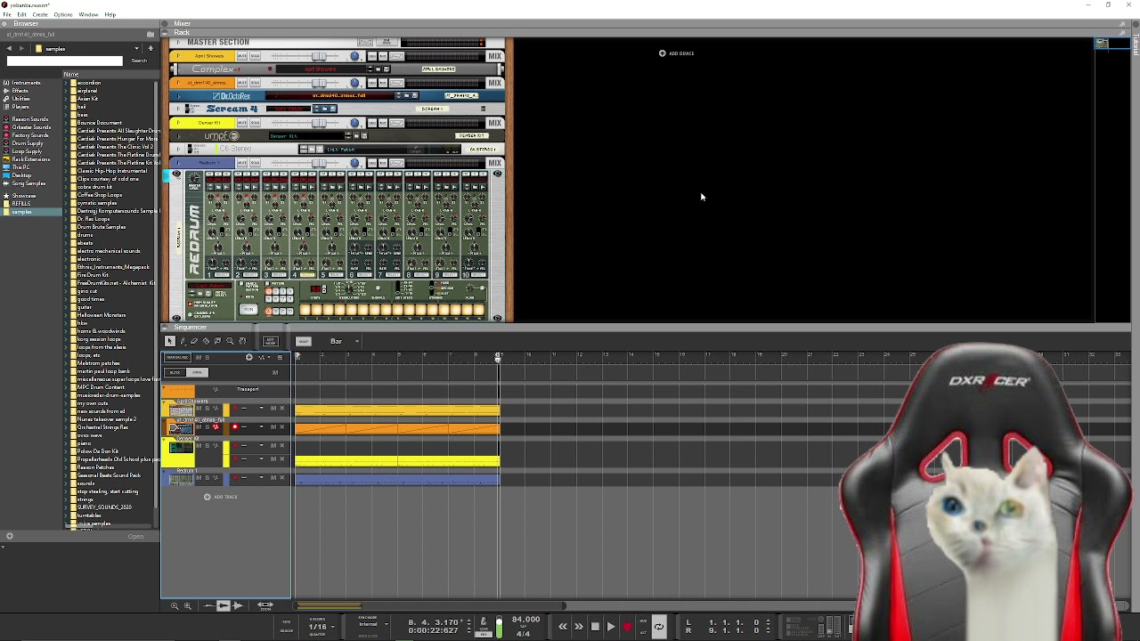 delayed auditory feedback (DAF) 10/27/2021 - YouTube