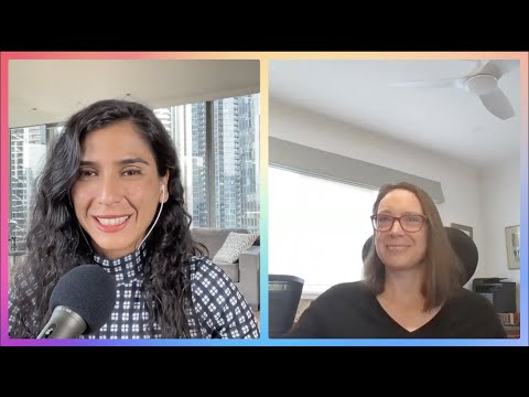 Susan Orr and the role of Infrastructure in the transition to Net Zero ...