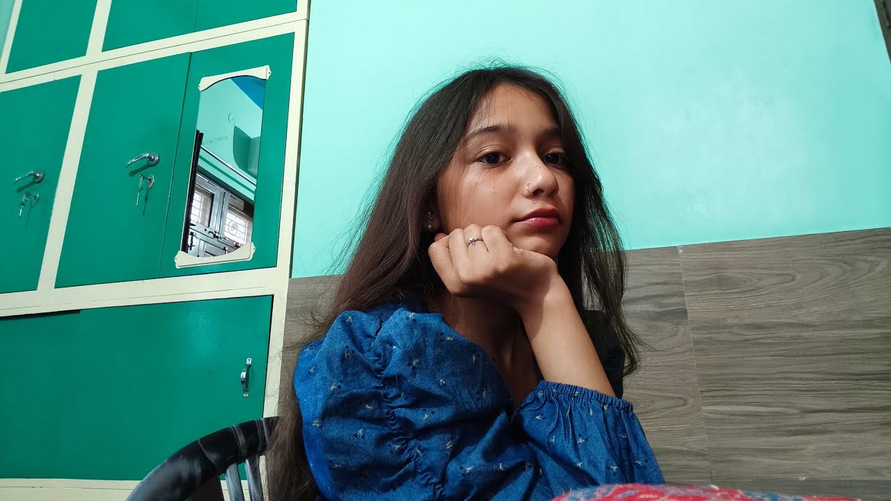Heyyy I'm Diya singing kpop hindi and english songs in live 💟💜 - YouTube