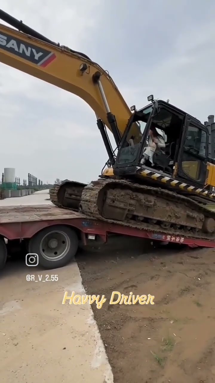 5 August 2024 - YouTube