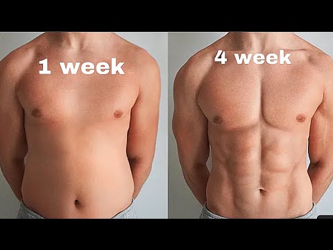 build six pack by 2 movies (at home) - YouTube