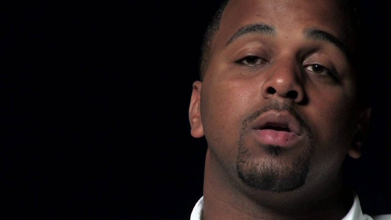 Z-Man Scholarship Video Teaser - YouTube