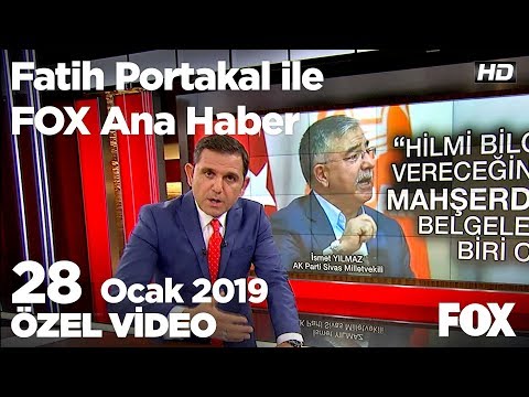 Ahiret için oy isteyen Yılmaz'a partisinden de tepki geldi!