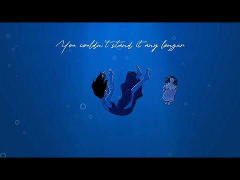 Kelsi Davies - September 10th (Official Lyric Video)