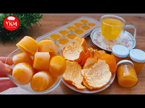 Çin Mucizesi 😮 1 Bardak İçen 30 Yıl Öksürmüyor 💯Öksürüğü Keser 💯Balgam Söktürücü😷 Ciğerleri Temizler
