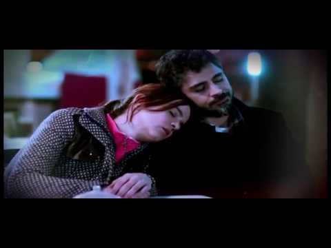 Reyhan Mazhar || Ele İnat