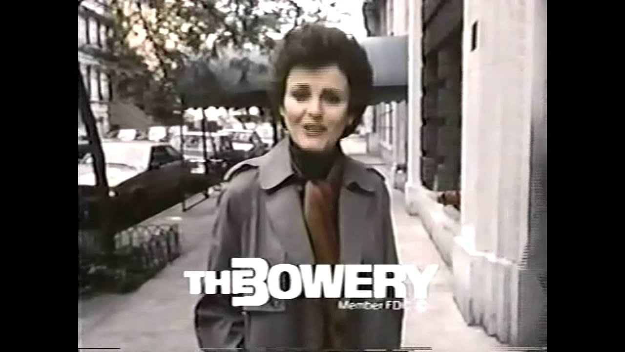 Diane Tracy Reel - YouTube