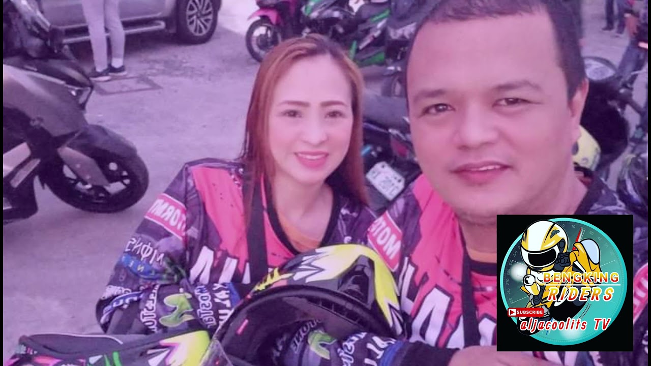 PITIK sa MARILAQUE.. SALAMAT SA MGA MANINIYOTS.. RS MGA IDOL.. - YouTube