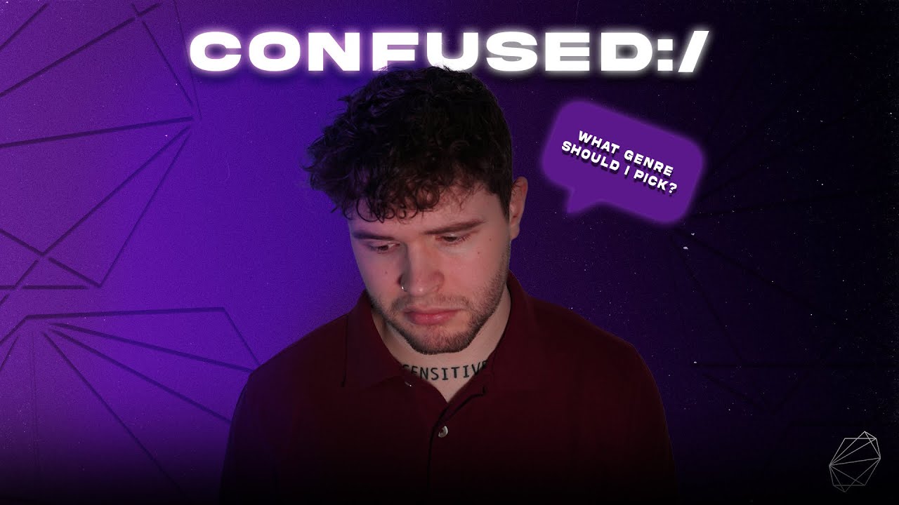 What Type Of Music Should I Make? - YouTube