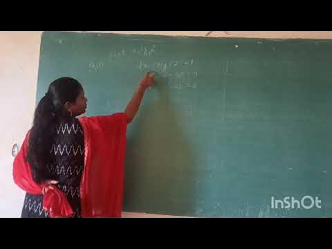 3RD SEM EE & EEE ENGG MATH 3 - YouTube