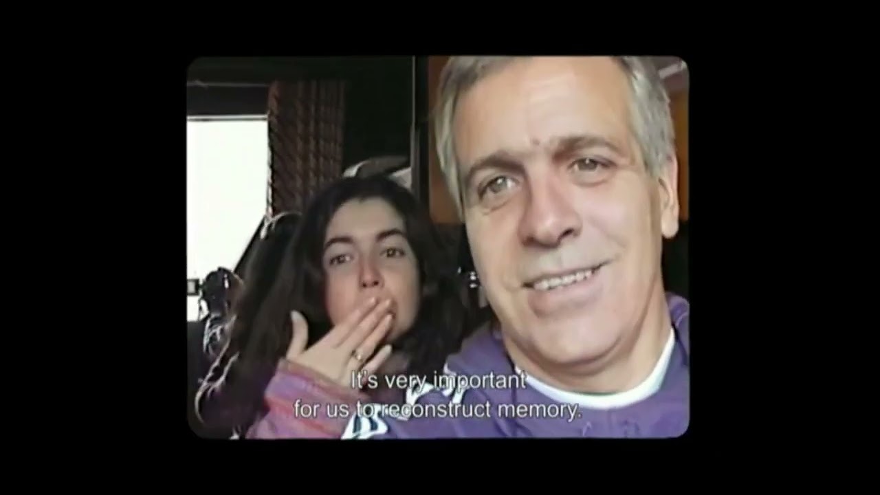 Mind uploading - YouTube