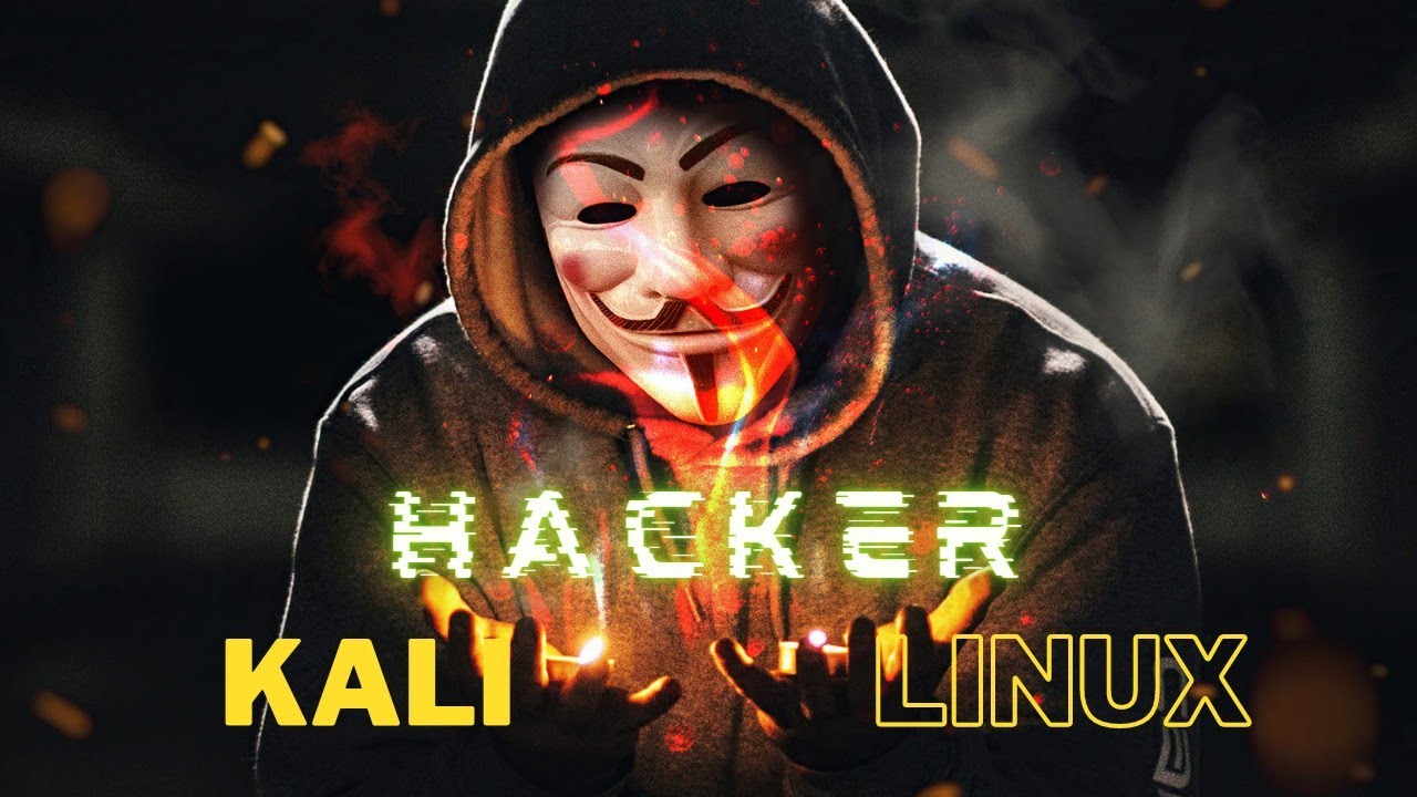 Ultra hacker attitude status🔥 | kali linux hacker status attitude | # ...
