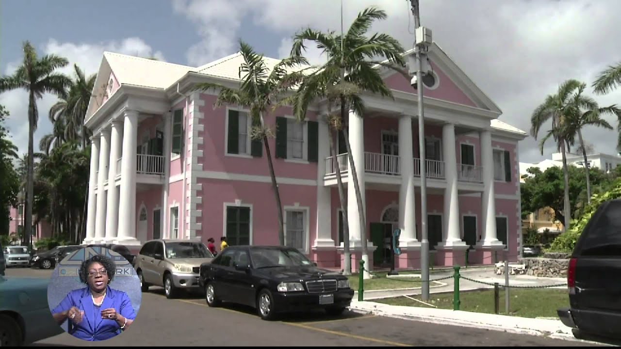 Jury Prepares To Deliberate As Renae Sherman Murder Trial Wraps Up ...