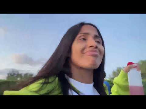 Karen Havary 4th Kick (Beta) Live Video 📹