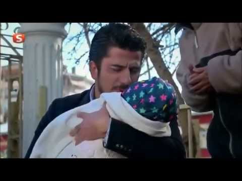 Sahra & Selim - Gül Güzeli