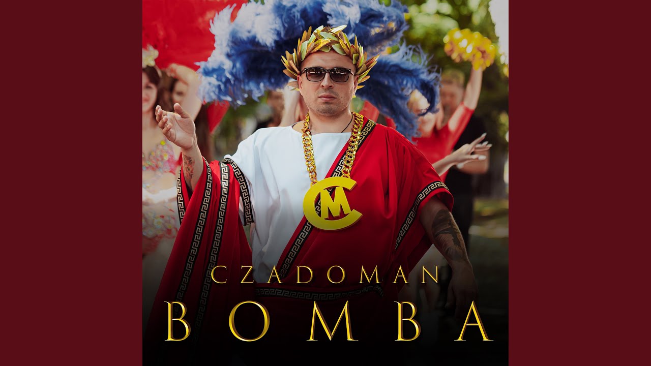 Bomba - YouTube Music