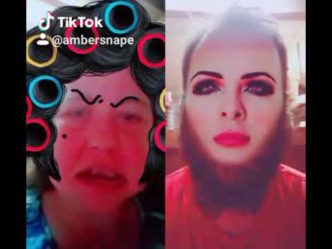 Spaceballs Escape pod scene - YouTube