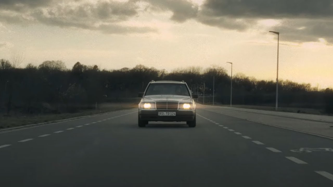 yong casso & PASH - Endzone (prod. by ckae & saucyAF) - YouTube