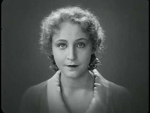 \\Metropolis (1927) (2 hr Runtime, English) (2001 DVD Restoration) Full Movie