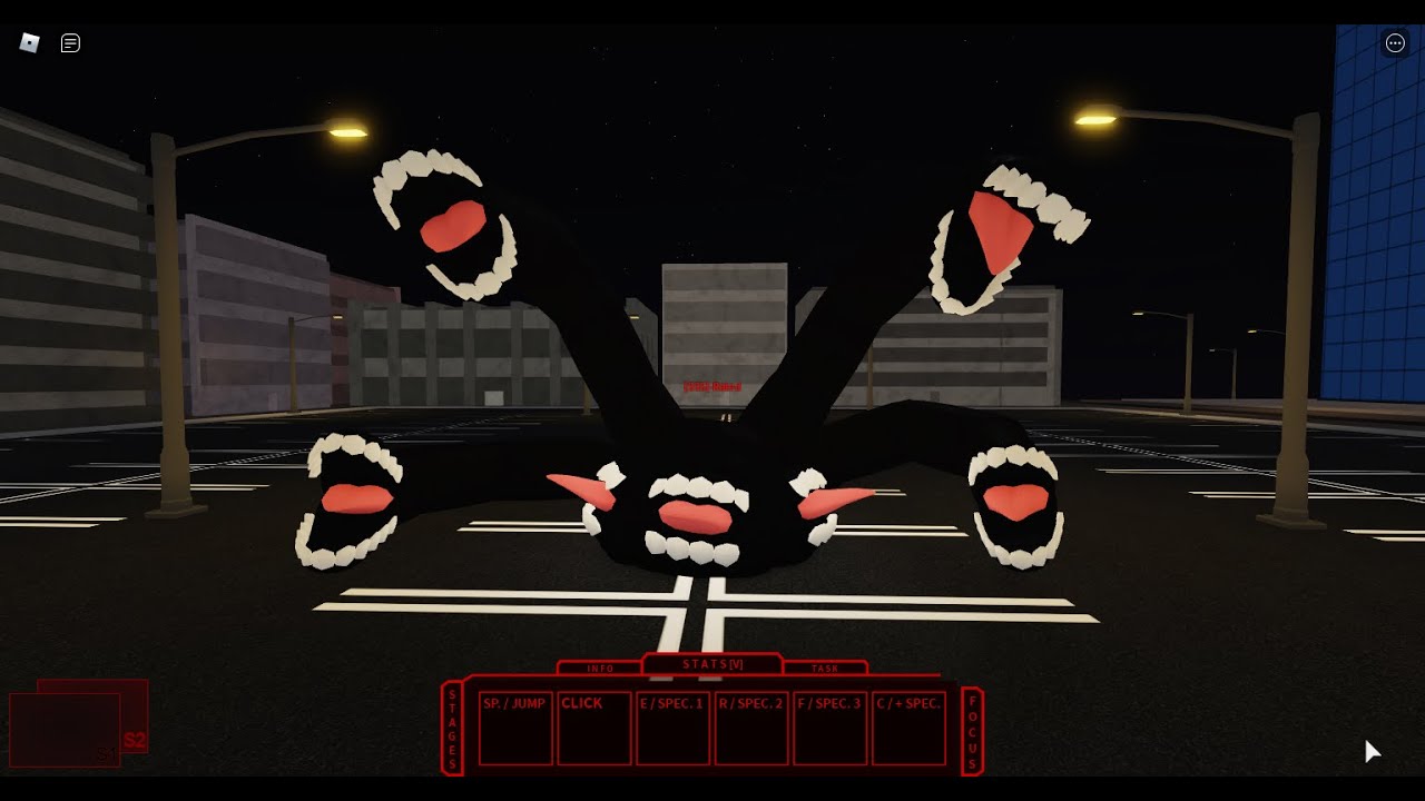 Noro showcase [Ro-Ghoul] - YouTube