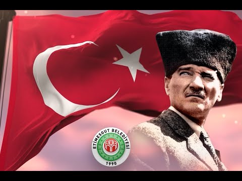 ETİMESGUT BELEDİYESİ BELEDİYE MECLİSİ 09 OCAK 2026 1. OTURUM