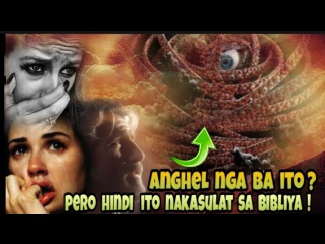 Nobena Panalangin para sa Mahal na Ina ng Laging Saklolo (FULL ... Nobena Panalangin para sa Mahal na Ina ng Laging Saklolo (FULL ...