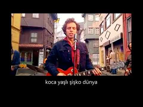 cyberpunk 2077 meme (turkish)